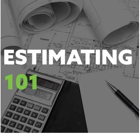 Estimating-101-cover-page | Mechanical Contractors Association of ...