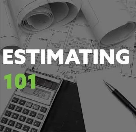 Estimating 101 | Mechanical Contractors Association of Toronto (MCAT)